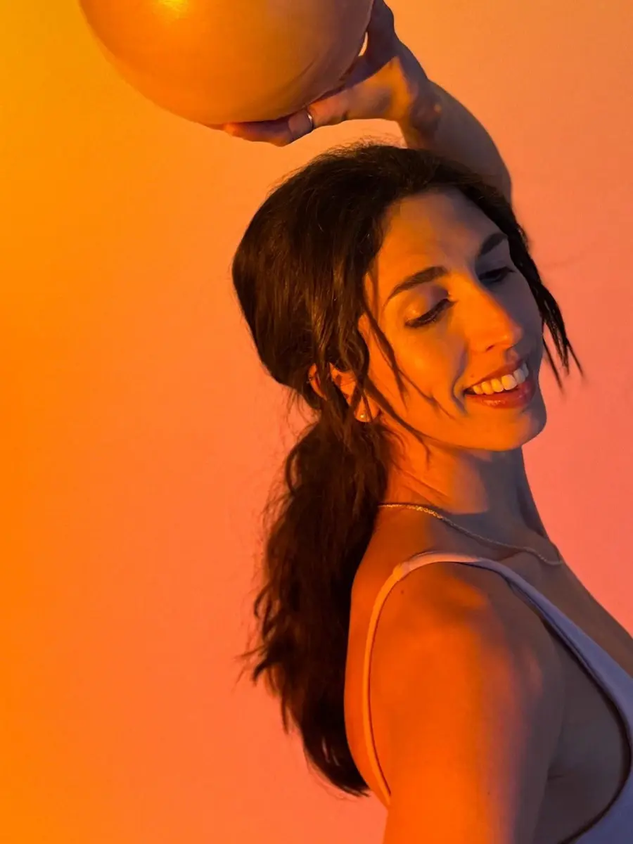 PULSE by Ju' - Fitness & Pilates à Versailles